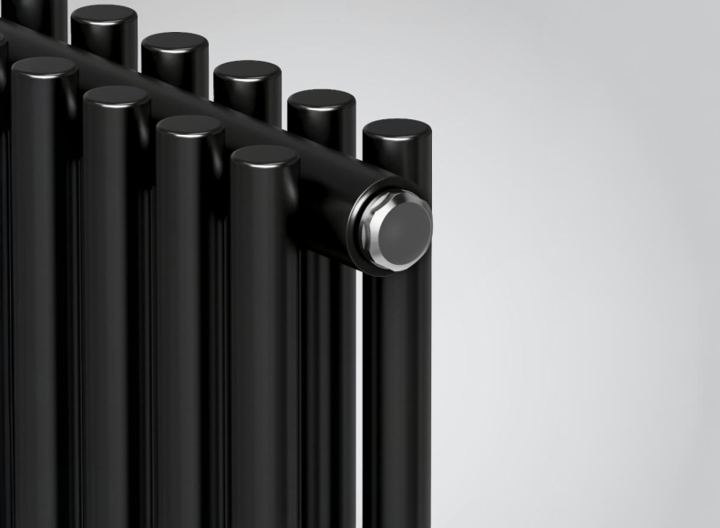 Трубчатые радиаторы Royal Thermo Shift R22 500 мм высотой, белые ...